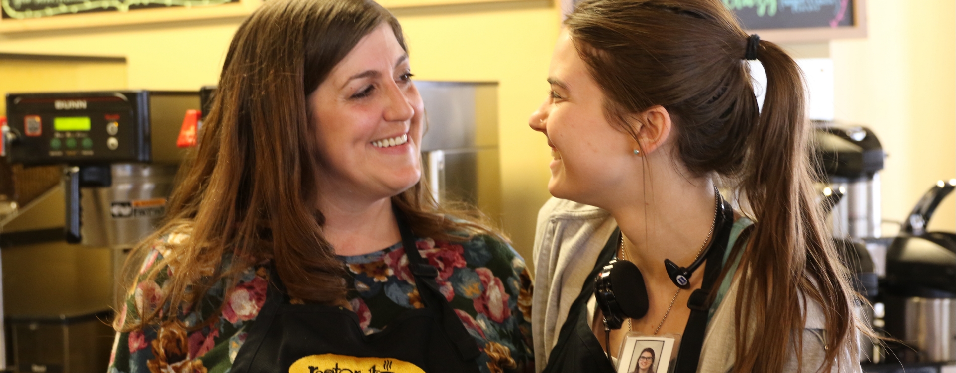 Jobs Near Me - Rockford Rescue Mission | Join Our Team