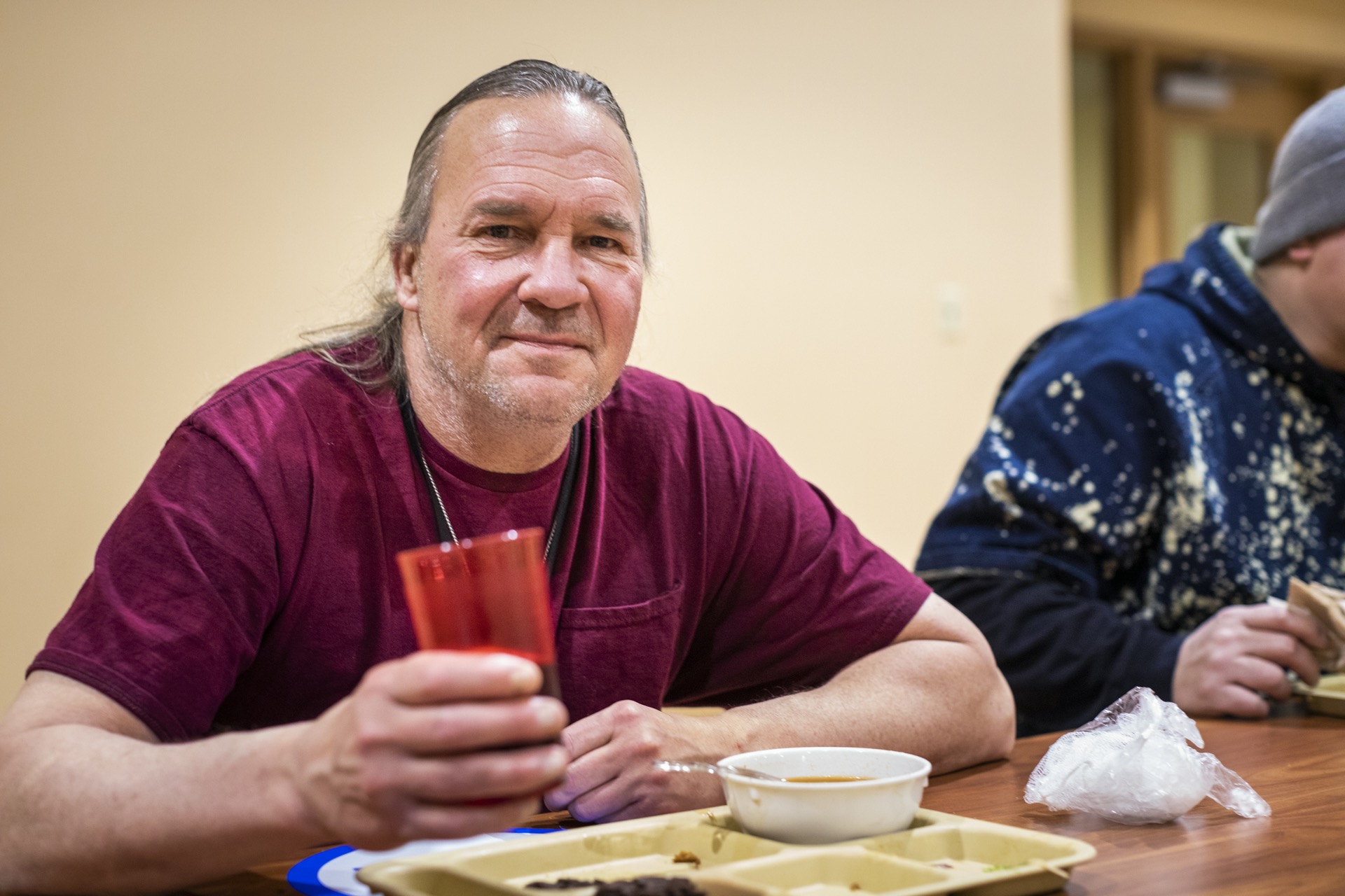 About Us - Rockford Rescue Mission | Homelessness in Rockford, IL
