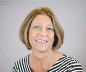 Rockford Rescue Mission | Home | Homeless Services & Meals