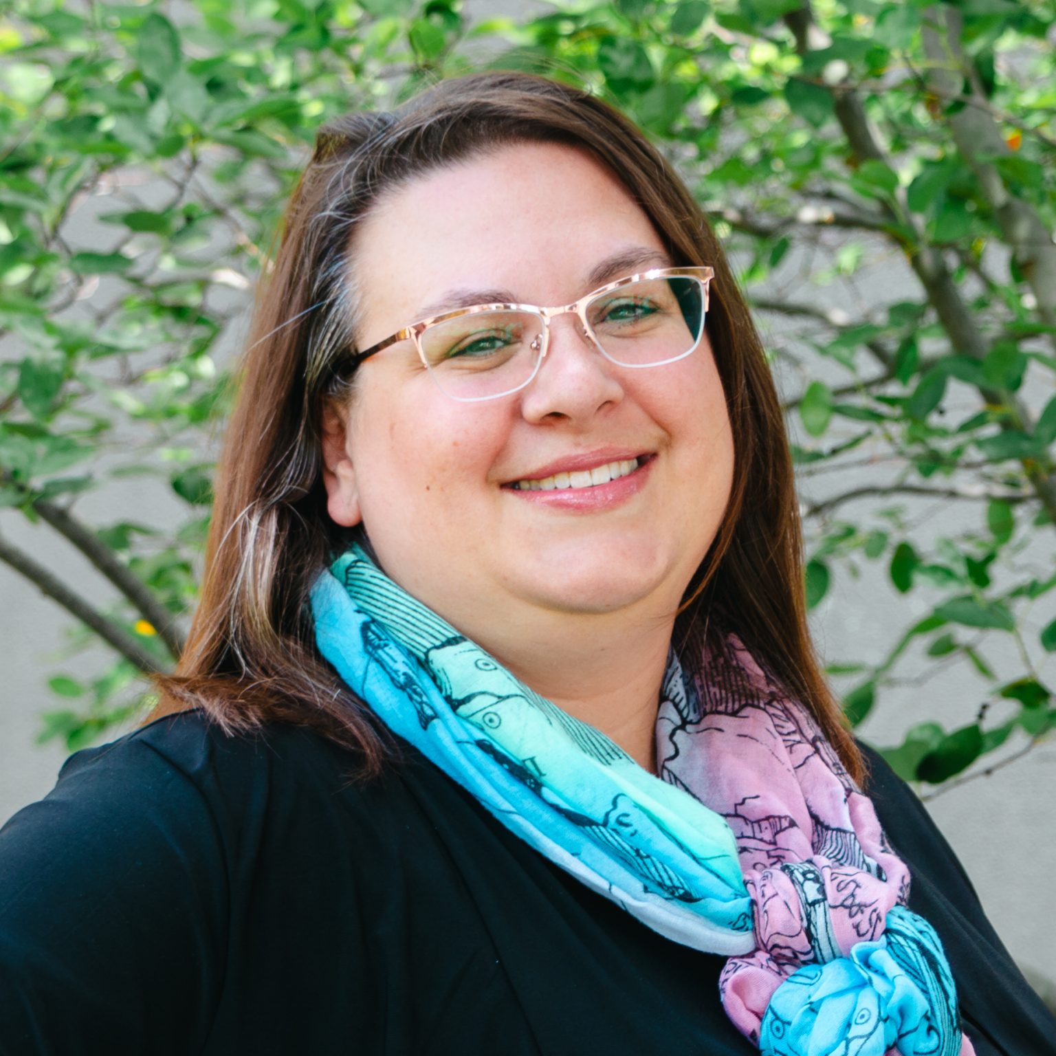 Meet The Leadership - Rockford Rescue Mission - Rescue. Recover. Restore.